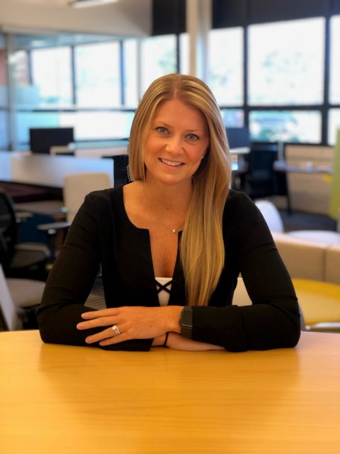 Contact Our Stamford, CT Team | SWC Office Furniture - Stamford, CT